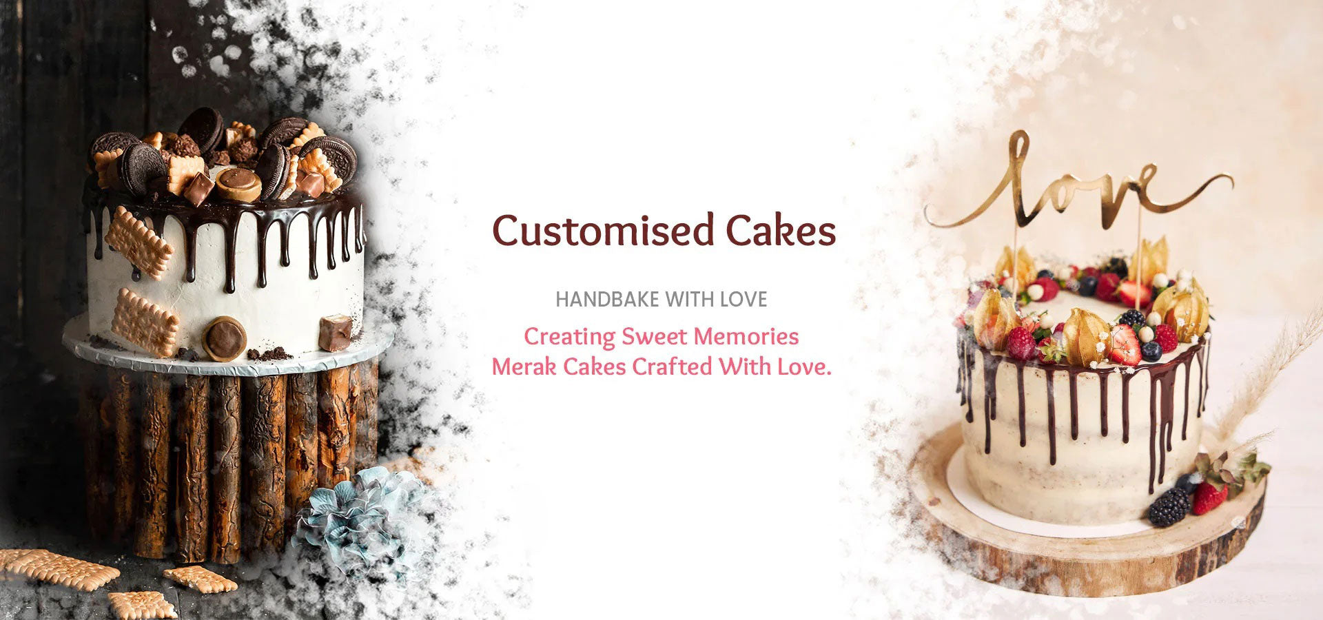 The Sweet Perks of Sending Birthday Cakes Online with Cake Delivery in