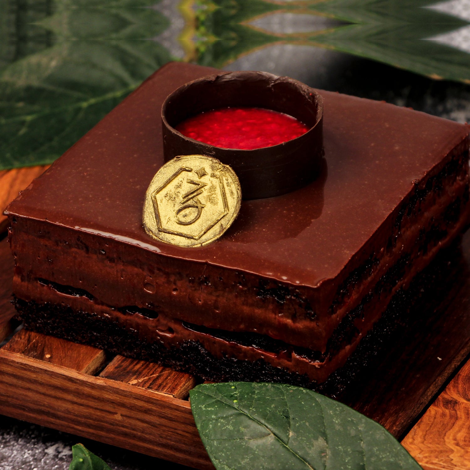 Cakes in Bangalore | Buy Cake in Bangalore | Cake Shop in Bangalore ...